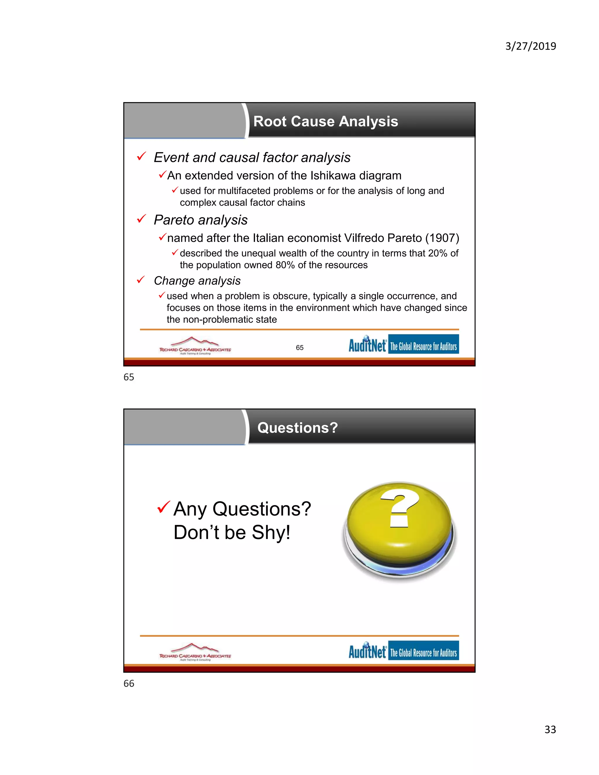 Data Analytics 3 Analytics Techniques Pdf Databases Computer Software And Applications