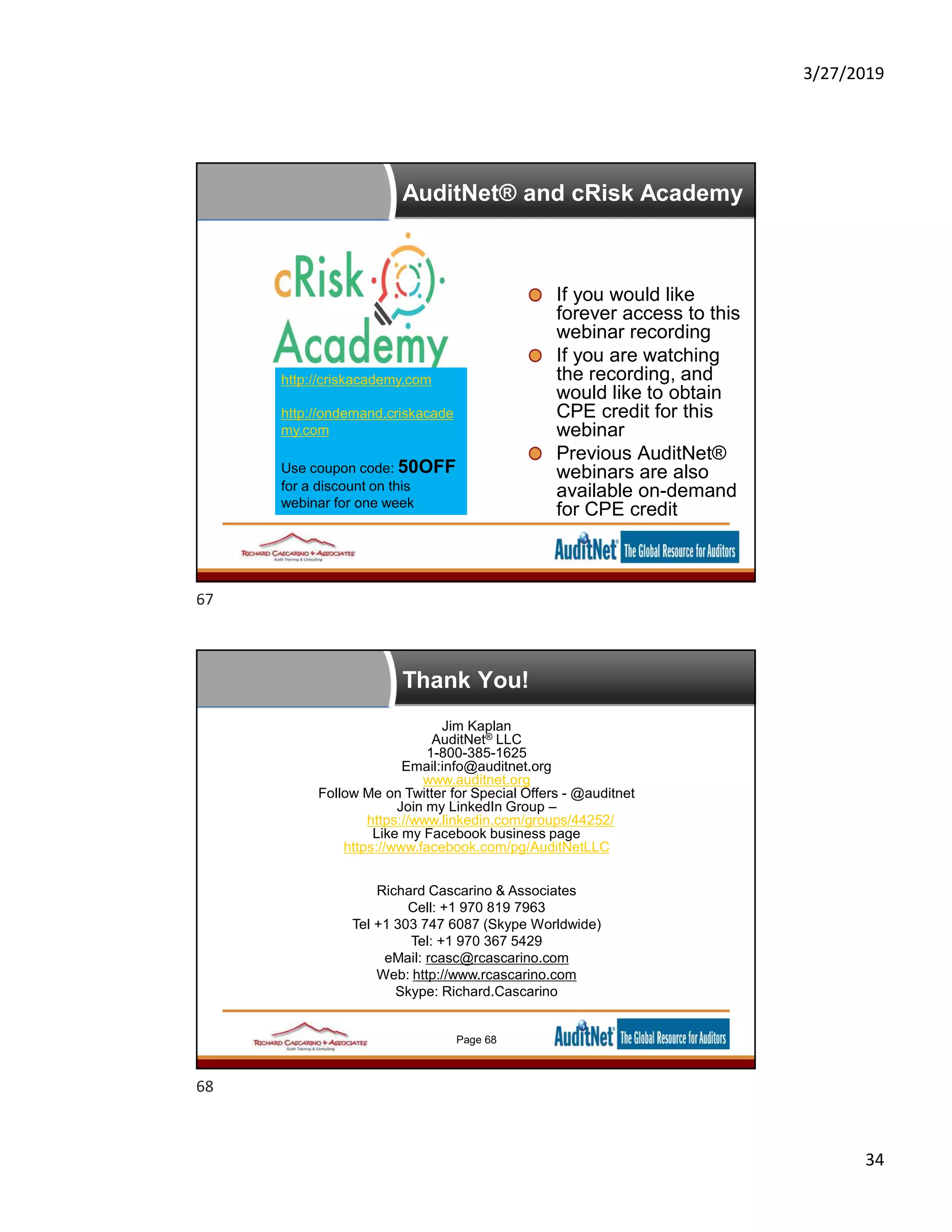 Data Analytics 3 Analytics Techniques Pdf Databases Computer Software And Applications