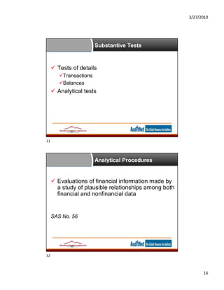 Data Analytics 3 Analytics Techniques | PDF | Databases | Computer ...