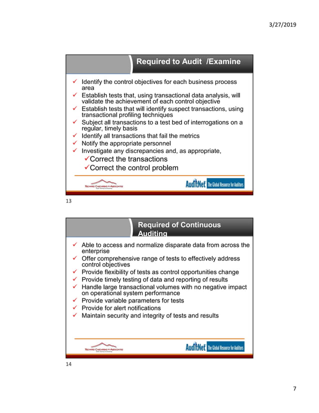 Data Analytics 3 Analytics Techniques | PDF | Databases | Computer Software and Applications