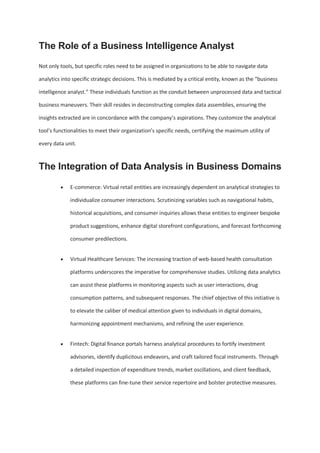 Data Analytics And Business Decision.pdf