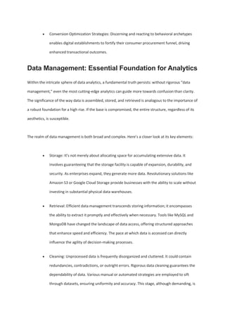 Data Analytics And Business Decision.pdf