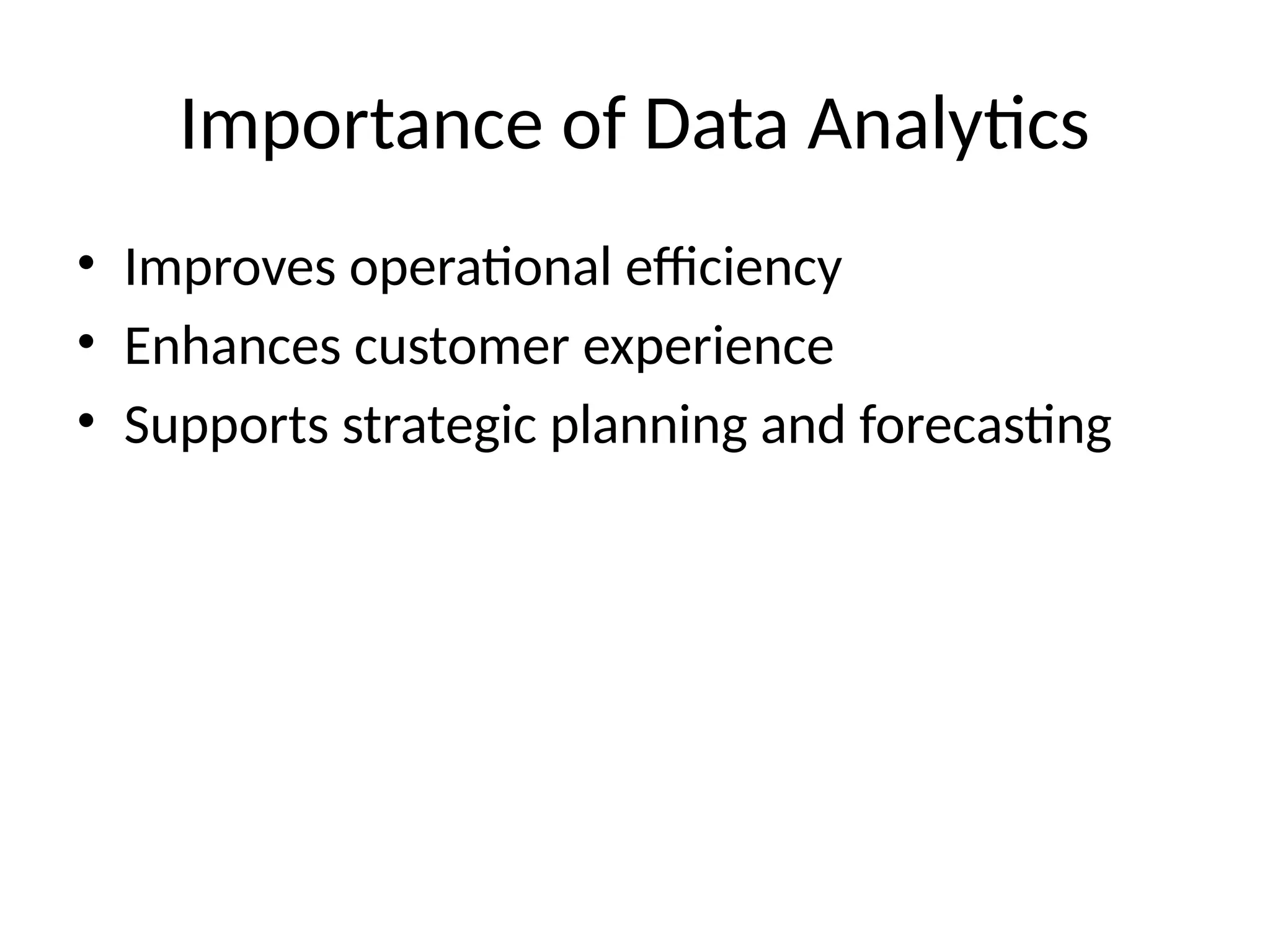 Data_Analytics_and_PowerBI_Presentation.pptx