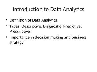 Data_Analytics_and_PowerBI_Presentation.pptx