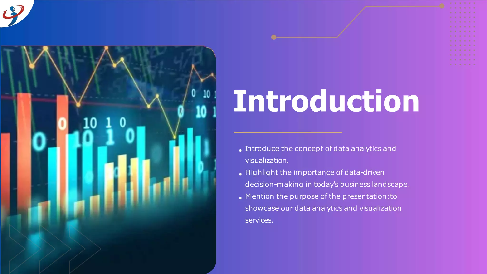 Data Analytics and Visualization Services.pptx