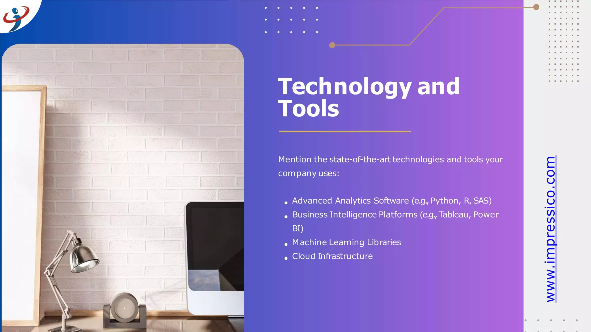 Data Analytics and Visualization Services.pptx