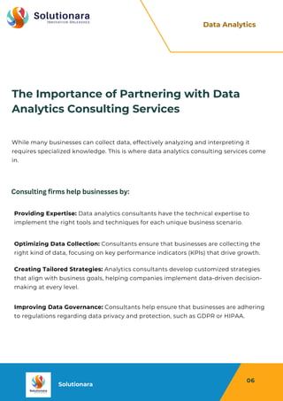 Data Analytics: A Strategic Advantage for Businesses.pdf