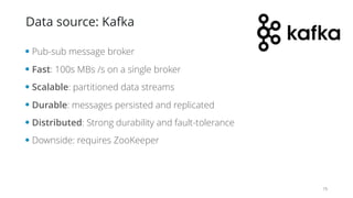 Data Analytics at Altocloud | PDF | Databases | Computer Software and Applications