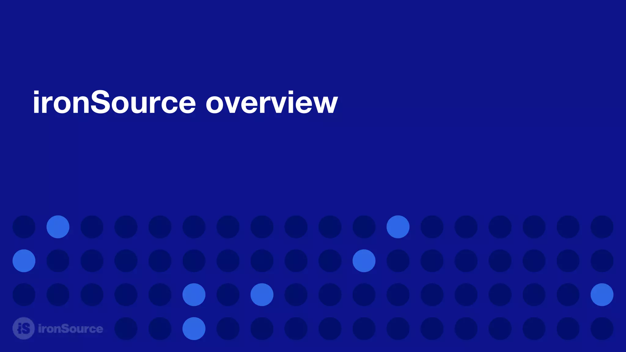 Data analytics at a petabyte scale final | PPTX