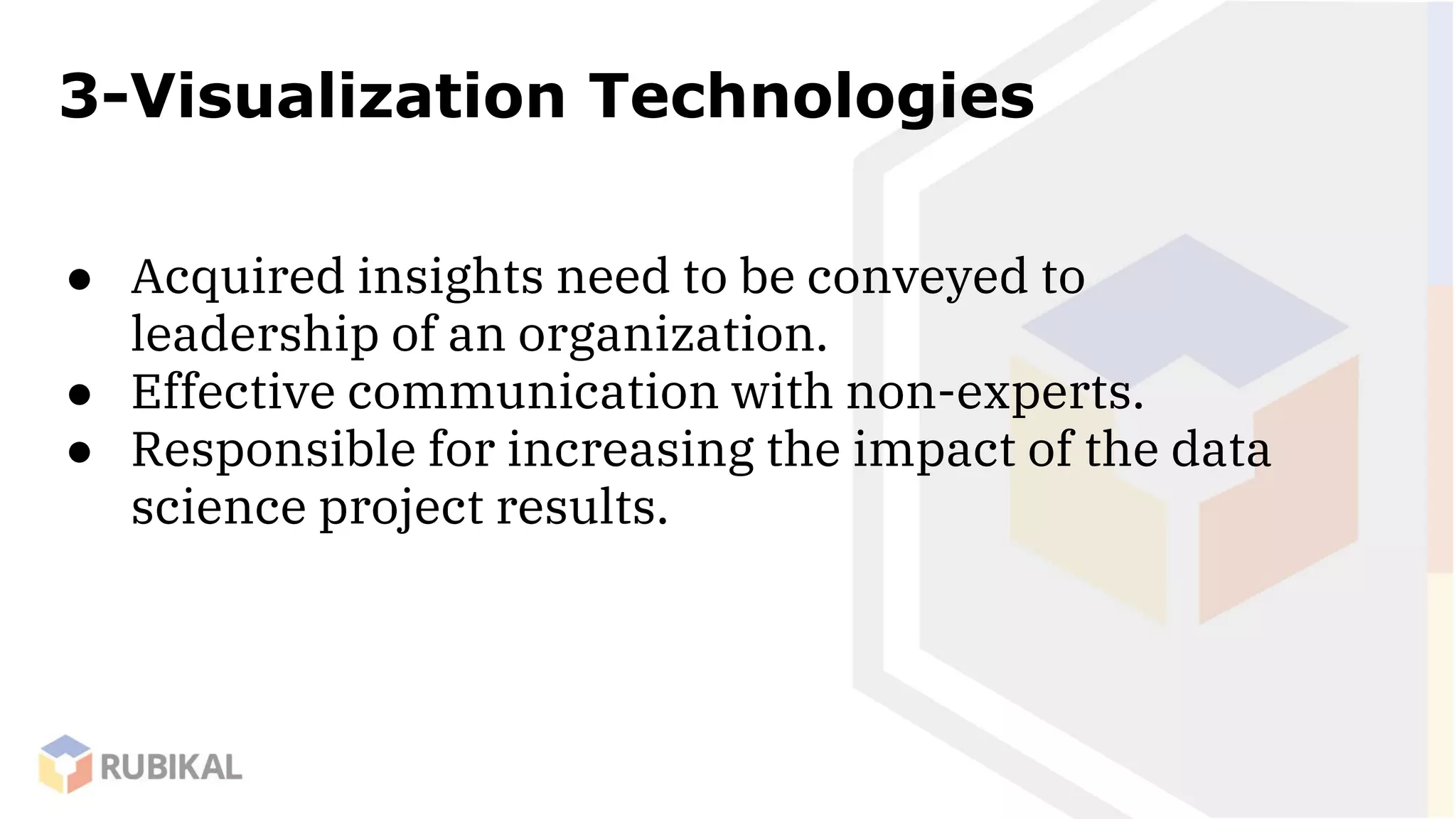 Data analytics career path | PDF