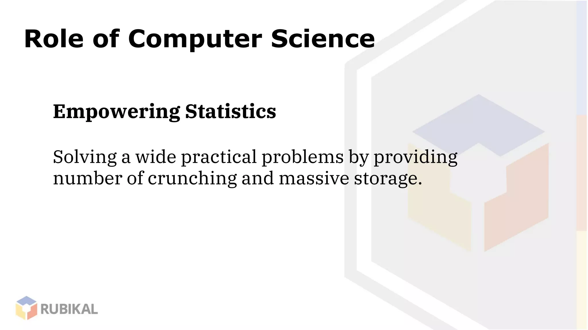 Data analytics career path | PDF