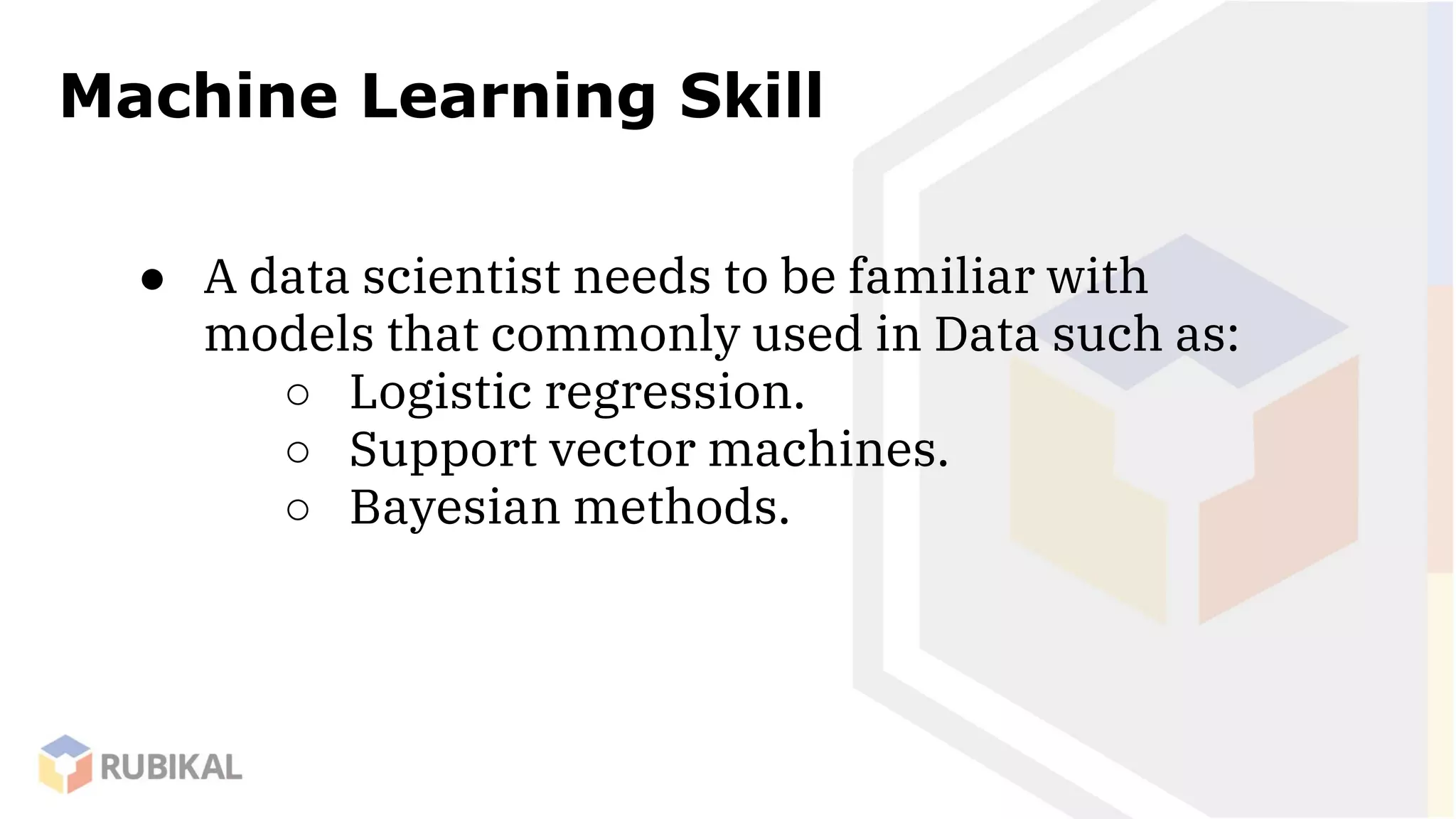 Data Analytics Career Paths | PDF