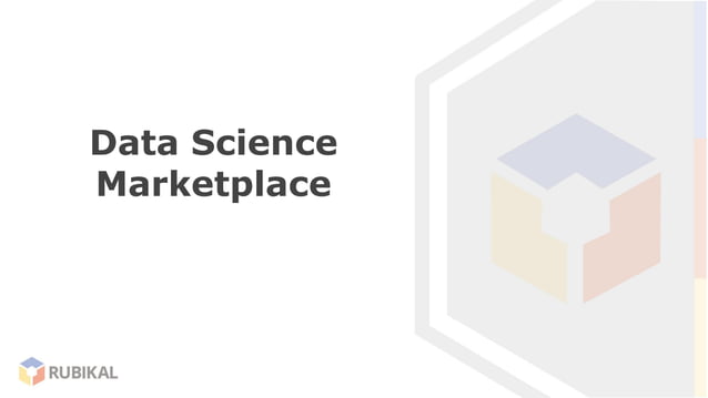 Data Analytics Career Paths | PDF | Databases | Computer Software and ...