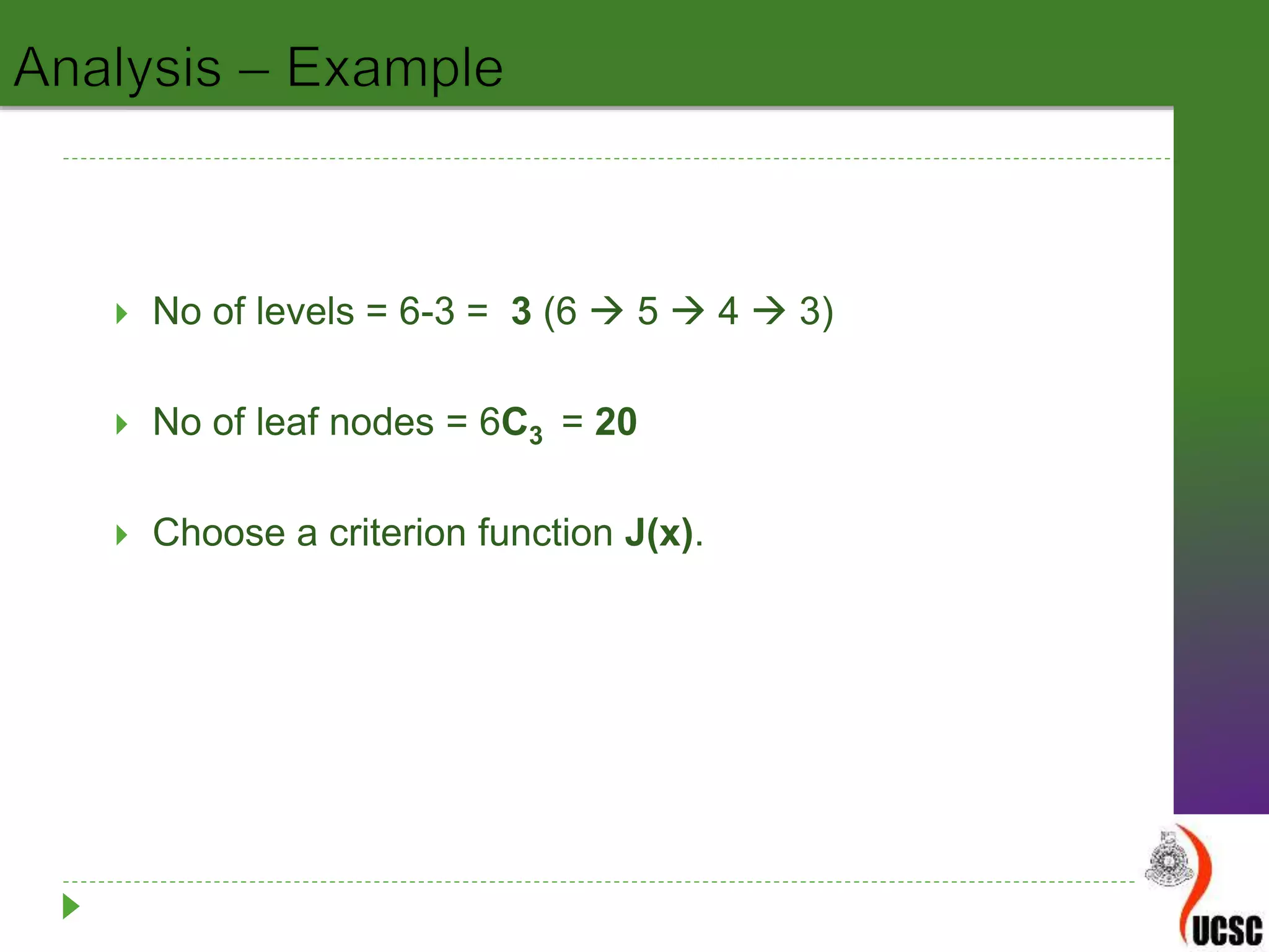 Data analytics concepts | PPT
