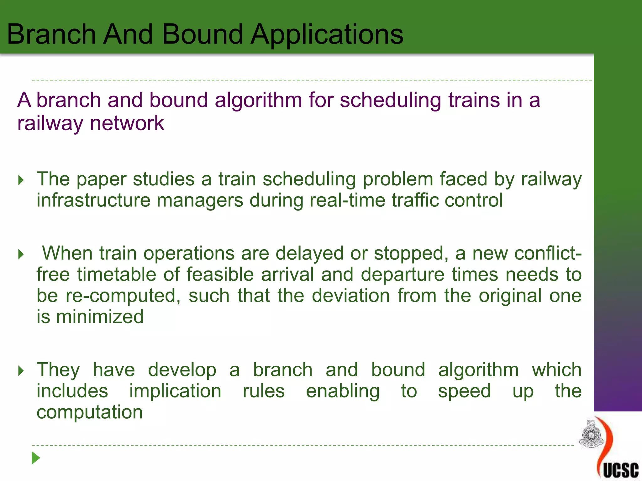 Data analytics concepts | PPT