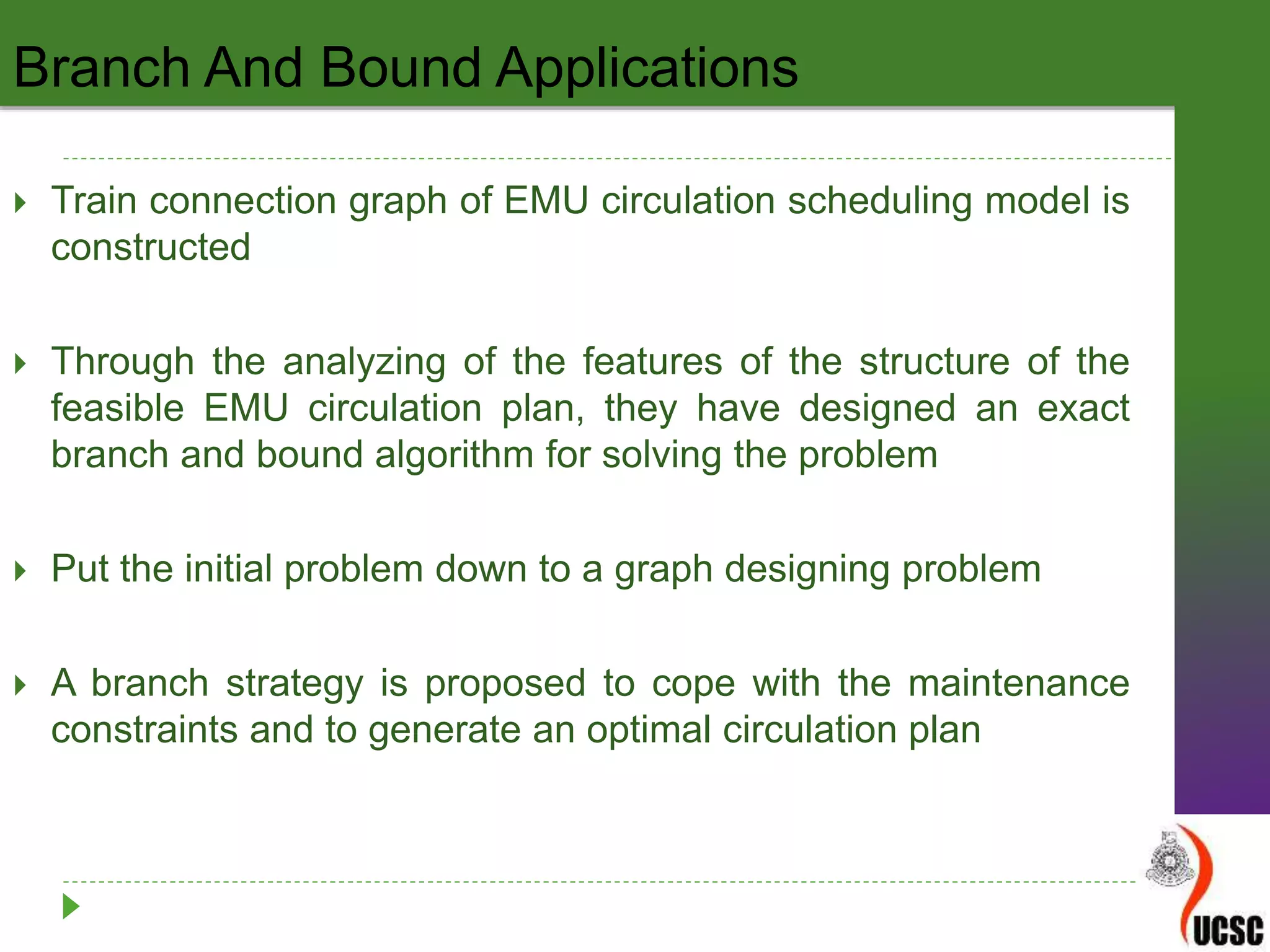 Data analytics concepts | PPT