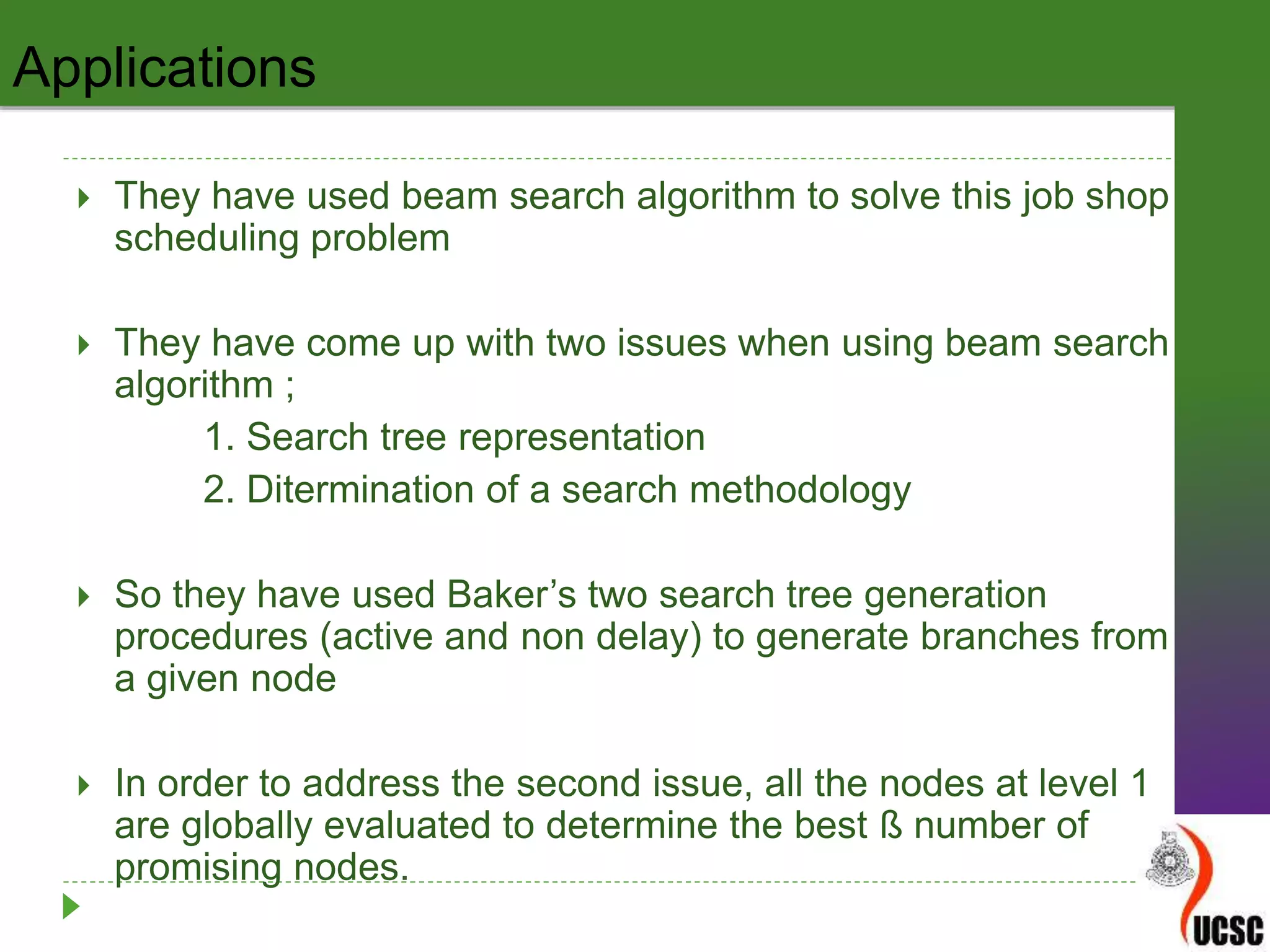 Data analytics concepts | PPT