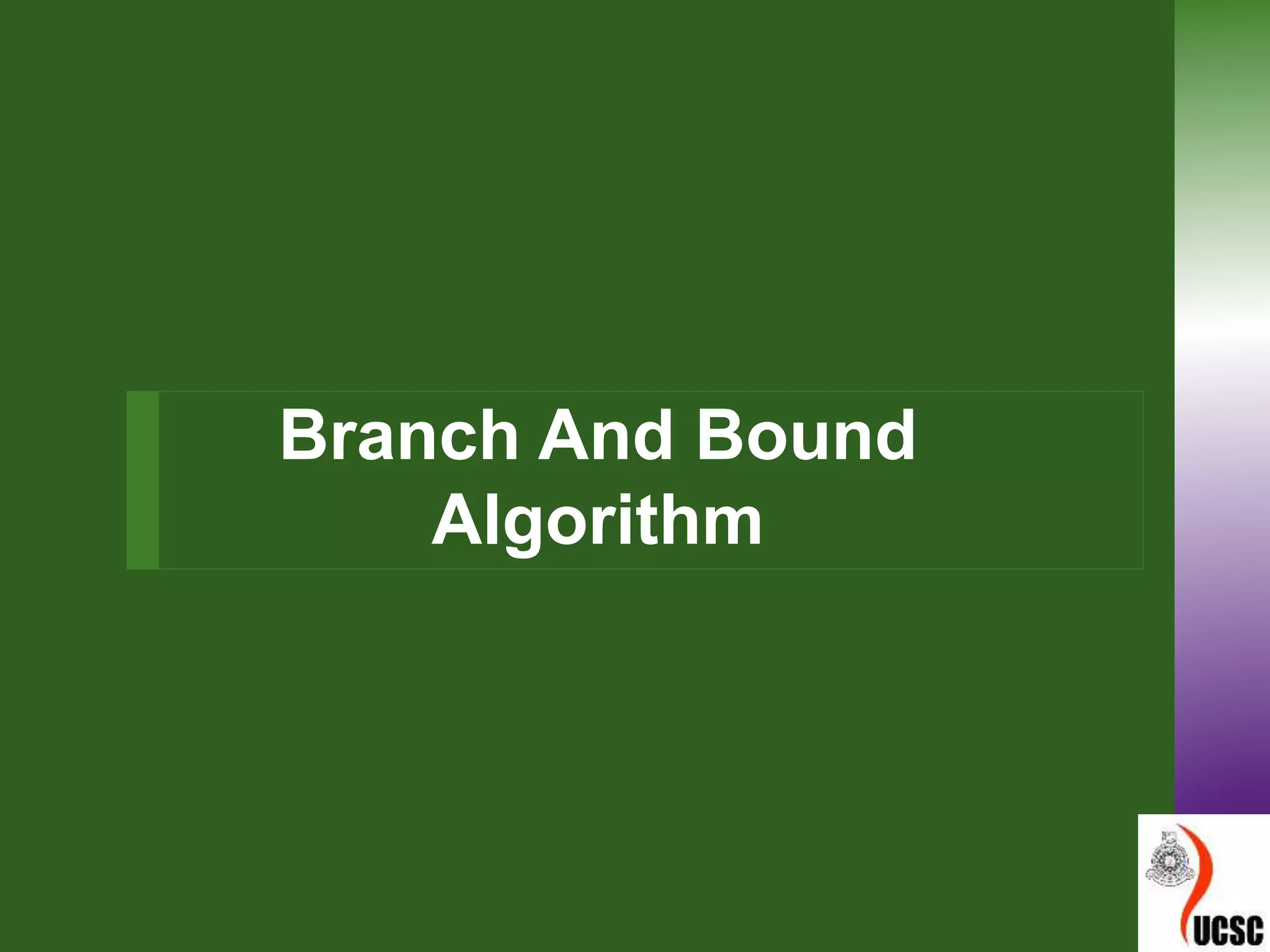 Data analytics concepts | PPT