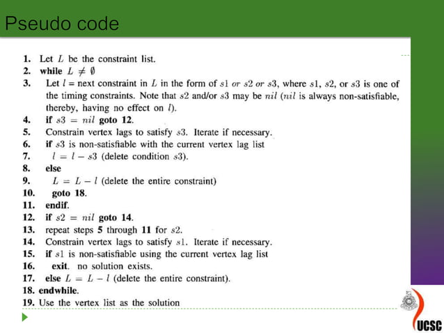 Data analytics concepts | PPT