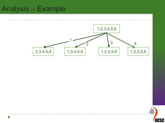 Data analytics concepts | PPT