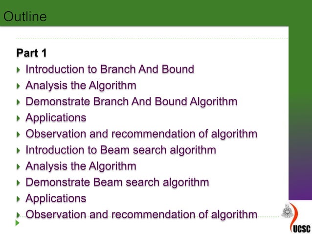 Data analytics concepts | PPT