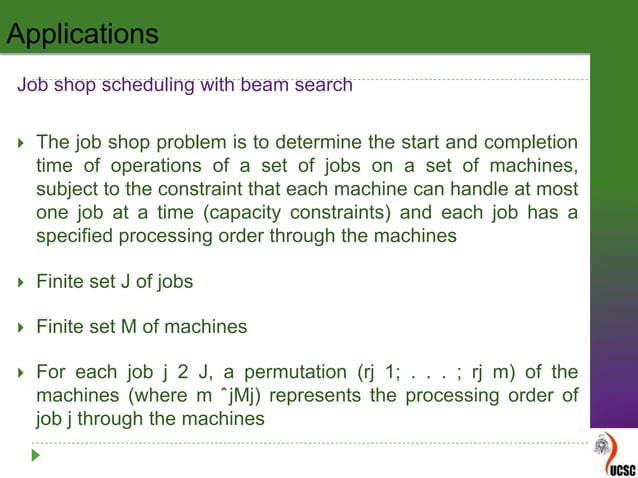 Data analytics concepts | PPT