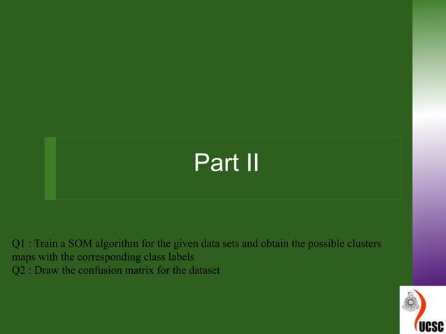 Data analytics concepts | PPT