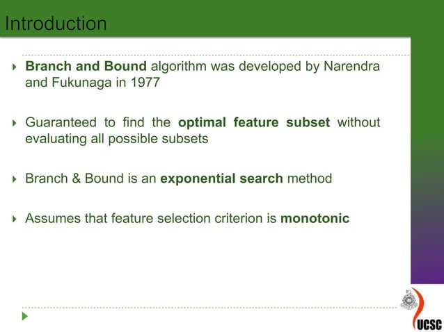 Data analytics concepts | PPT