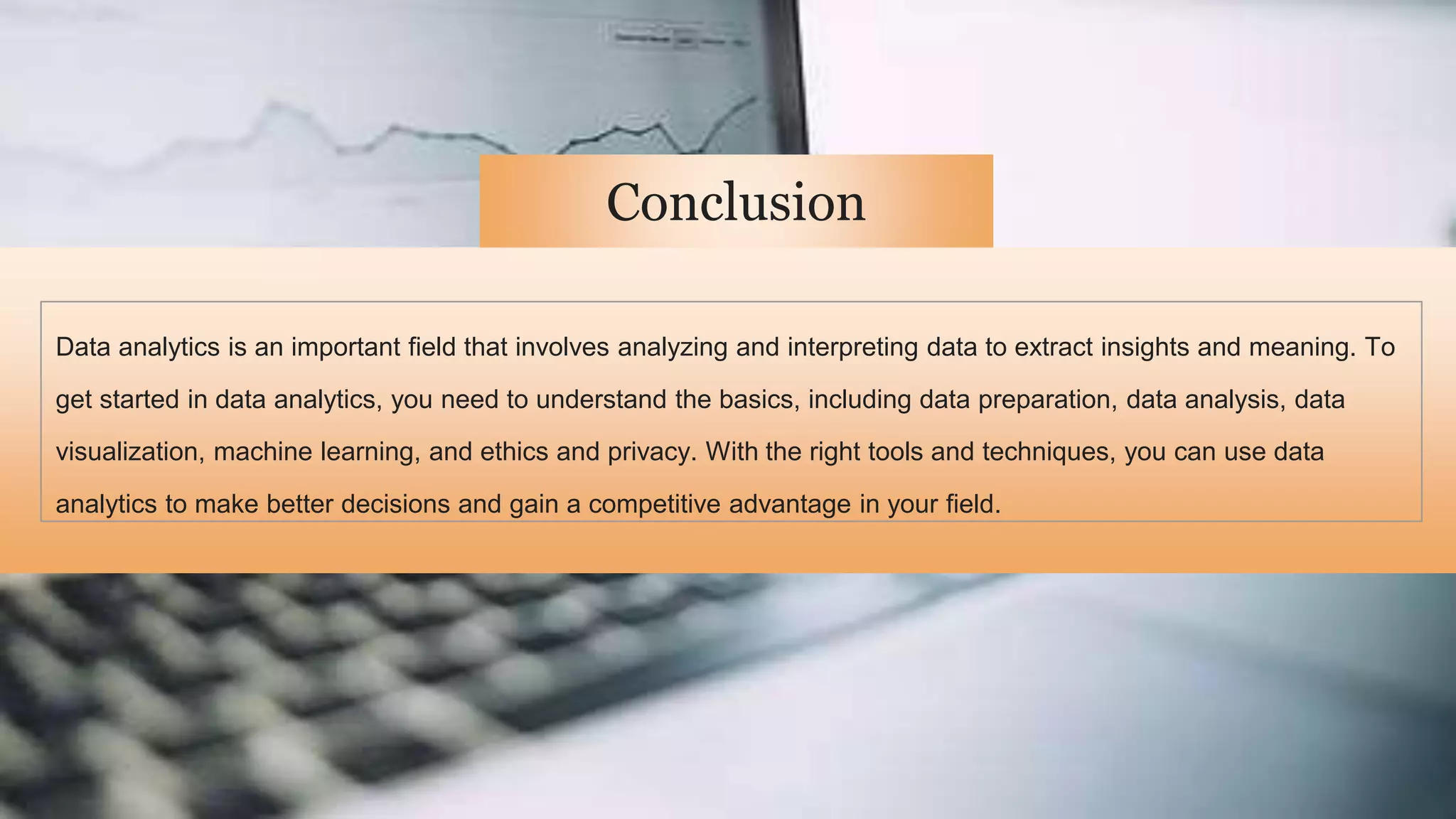 Data analytics Course for Beginners (1).pptx