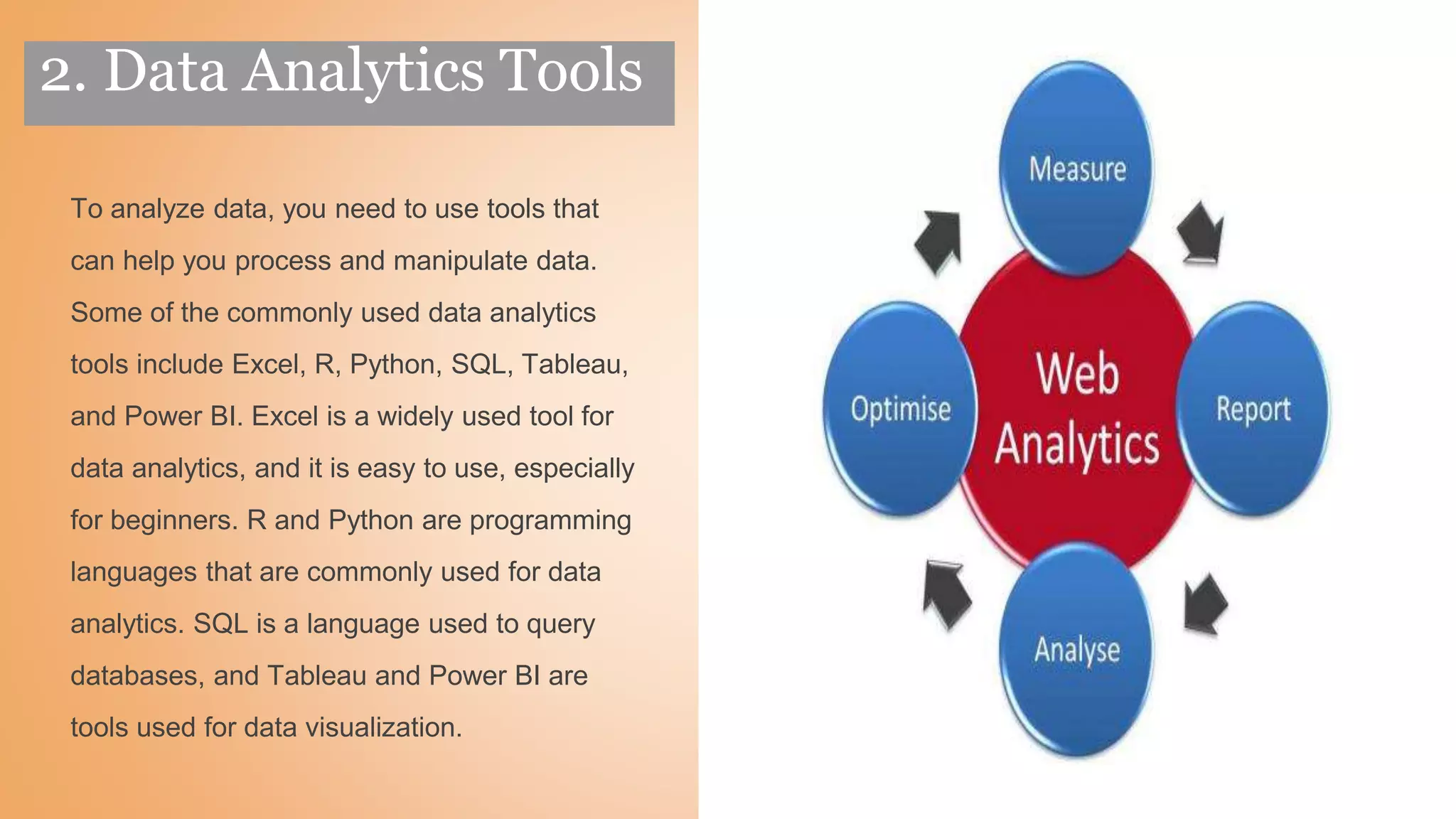 Data analytics Course for Beginners (1).pptx