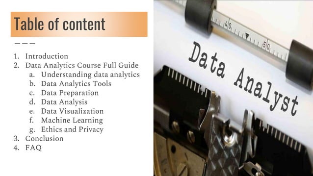 Data analytics Course for Beginners (1).pptx
