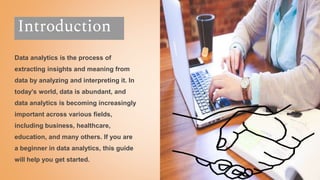 Data analytics Course for Beginners (1).pptx