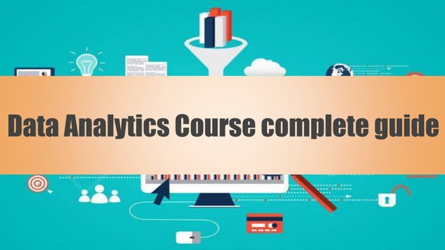 Data analytics Course for Beginners (1).pptx