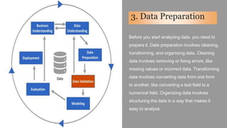 Data analytics Course for Beginners (1).pptx