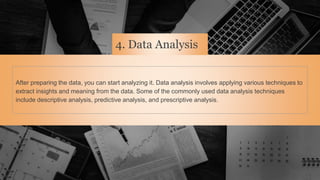 Data analytics Course for Beginners (1).pptx