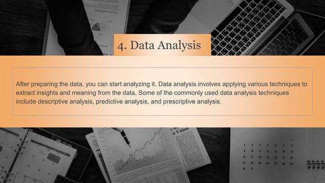 Data analytics Course for Beginners (1).pptx
