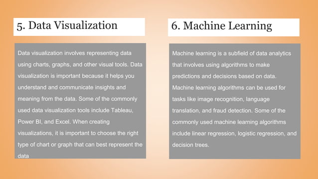 Data analytics Course for Beginners (1).pptx