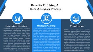 Data Analytics Courses In The Bahamas 1.pdf