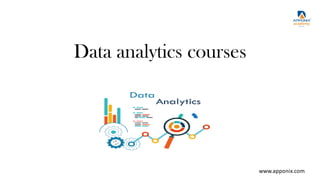 Data analytics courses task 7 guruprasanth.s | PPT