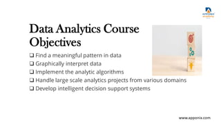 Data analytics courses task 7 guruprasanth.s | PPT