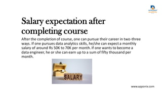Data analytics courses task 7 guruprasanth.s | PPT