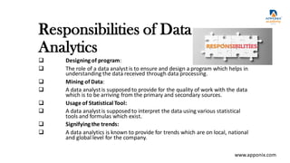Data analytics courses task 7 guruprasanth.s | PPT