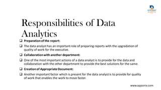 Data analytics courses task 7 guruprasanth.s | PPT