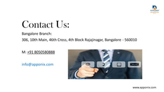 Data analytics courses task 7 guruprasanth.s | PPT