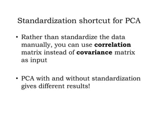 Data analytics course with placement | PPT