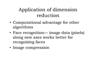 Data analytics course with placement | PPT