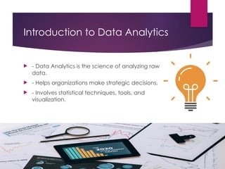 Data_Analytics_DSSD_Nangloi_Standard.pptx