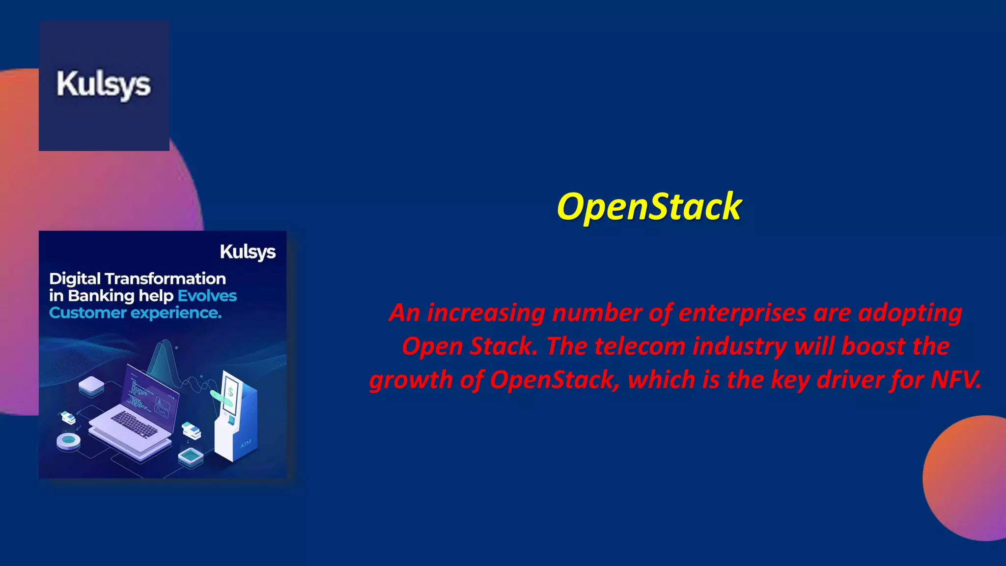 Data Analytics Engineering Services | PPTX