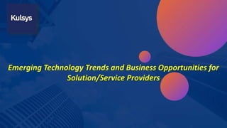 Data Analytics Engineering Services | PPTX