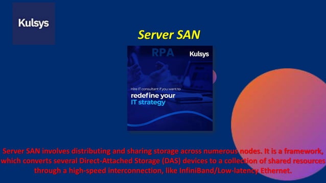 Data Analytics Engineering Services | PPTX